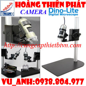 Camera Dino-Lite Việt Nam - Sales4 - 0938.804.977 - Sales4-0938.80.49.77