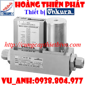 Thiết bị Ohkura việt nam - Sales4-0938.80.49.77