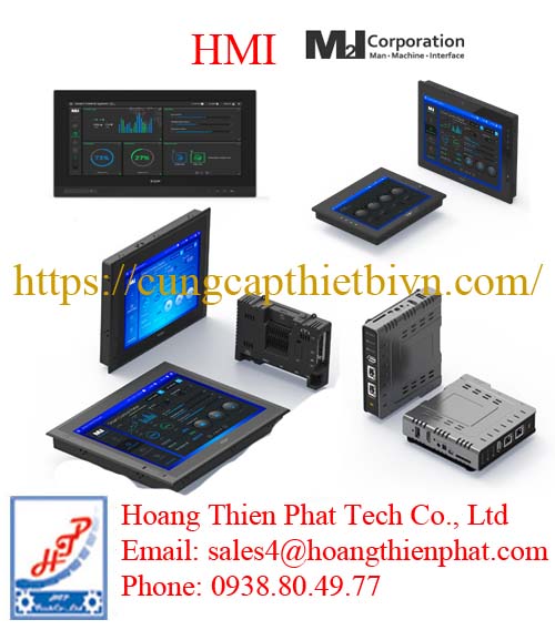 HMI M2I Corporation - Sales4-0938.80.49.77
